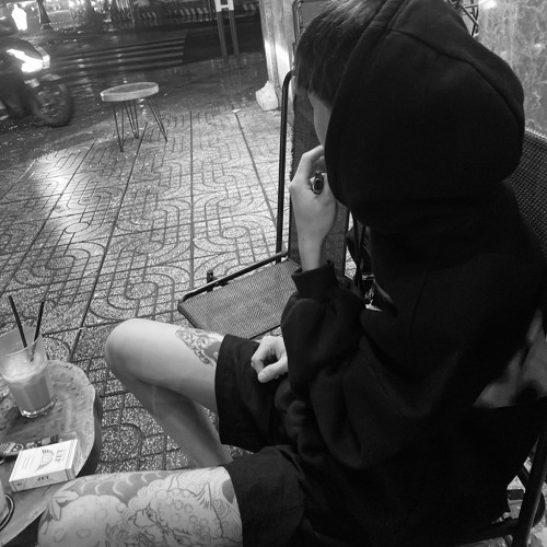 Stream tran quoc huy music | Listen to songs, albums, playlists for free on SoundCloud