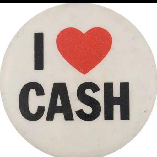 Stream Jh Hffjj music | Listen to songs, albums, playlists for free on ...