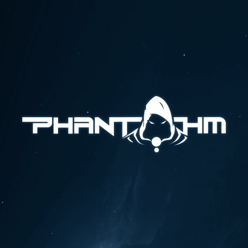 Stream PHANTOHM music | Listen to songs, albums, playlists for free on ...