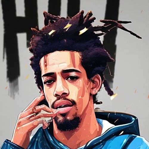 Stream Sol The Cordier music | Listen to songs, albums, playlists for ...
