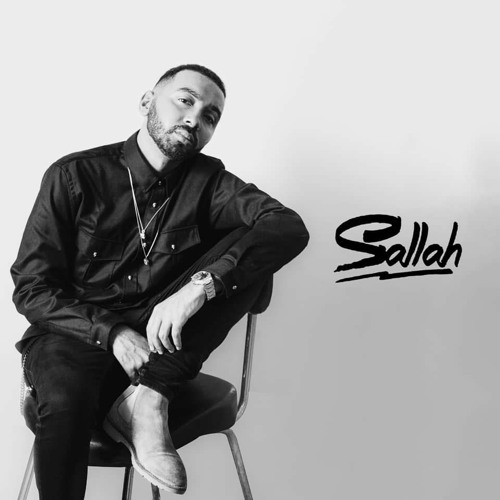 Stream Sallah music | Listen to songs, albums, playlists for free on ...