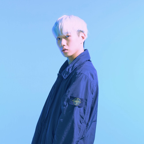 Stream TAESUN music | Listen to songs, albums, playlists for free on ...