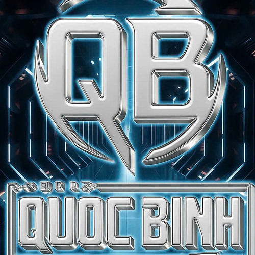 Stream NQB(nick2) music | Listen to songs, albums, playlists for free ...