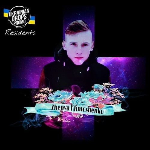 Stream Zhenya Klimoshenko Music Listen To Songs Albums Playlists