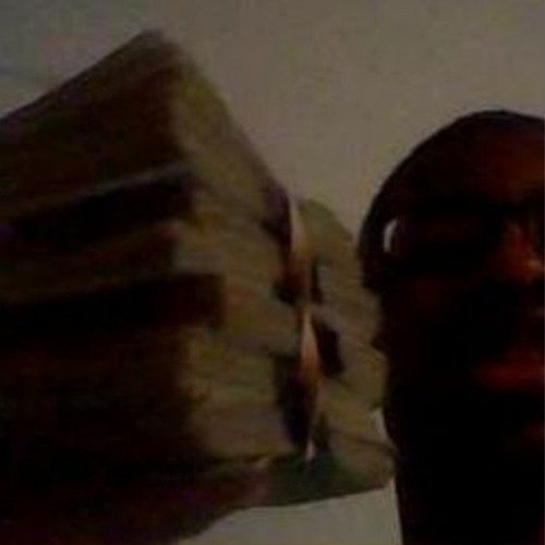 Stream 952 DrippE-J 💰💸 music | Listen to songs, albums, playlists for ...