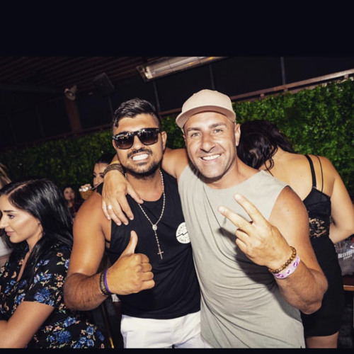 Stream Ray Shak music | Listen to songs, albums, playlists for free on ...