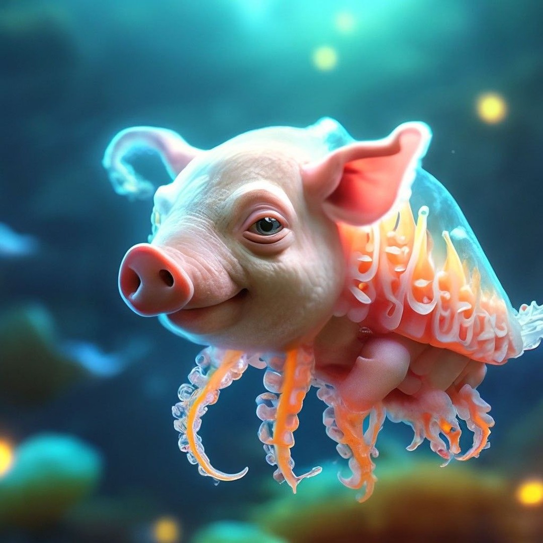 Stream dj fidget SSSwinGer(oin) music | Listen to songs, albums ...