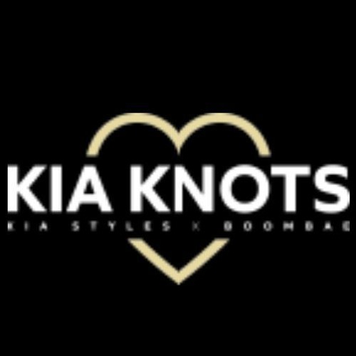 stream-kia-knots-hair-extensions-music-listen-to-songs-albums