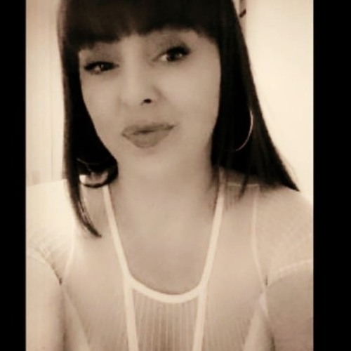 Stream DJ Devine music | Listen to songs, albums, playlists for free on ...