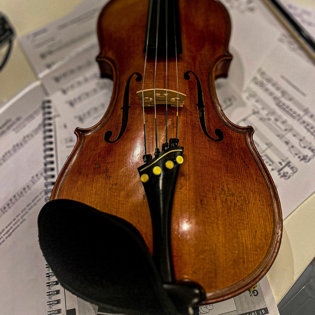 Stream J.S.Bach - Arioso From Cantata BWV 156 - Adagio by Spirit Music ...