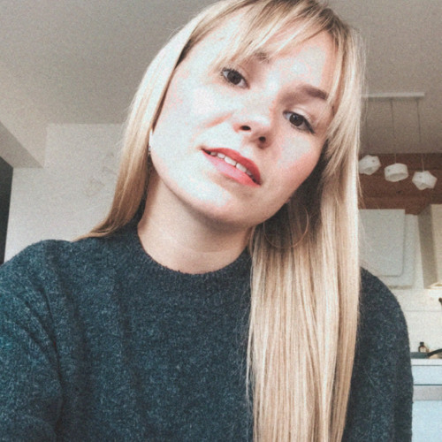 Stream Nicki Minaj - Grand Piano /cover/ by Andie J. | Listen online ...