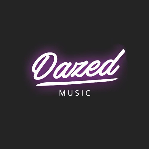 Stream Dazed Music music | Listen to songs, albums, playlists for free ...