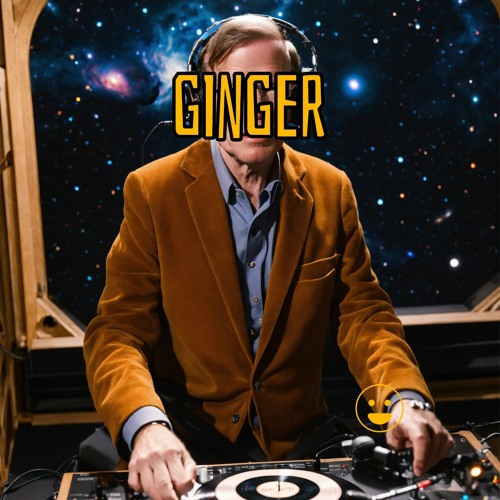Stream GINGER music | Listen to songs, albums, playlists for free on ...