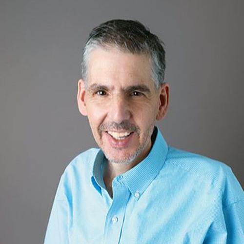 Stream Sam.welch music | Listen to songs, albums, playlists for free on ...