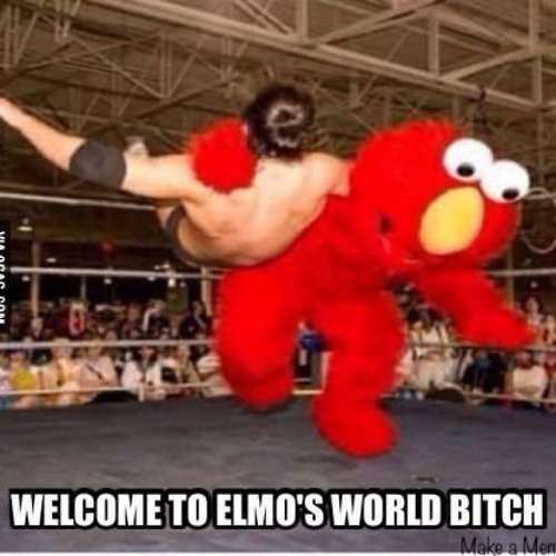 Stream adolf rizzler music | Listen to songs, albums, playlists for ...