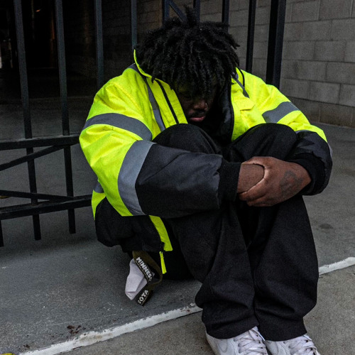 Stream Raymond Day music | Listen to songs, albums, playlists for free ...