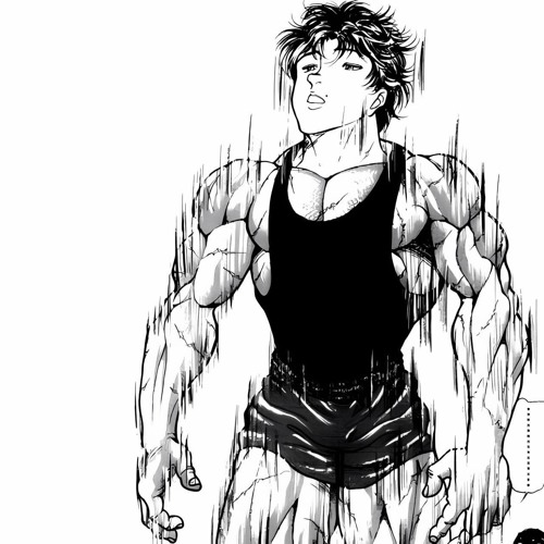 Stream wertyuiop music | Listen to songs, albums, playlists for free on ...