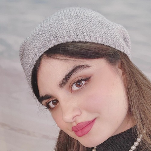 Stream ghazale music | Listen to songs, albums, playlists for free on ...