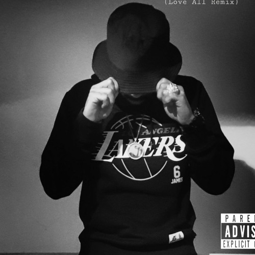 Stream Jay R music | Listen to songs, albums, playlists for free on ...