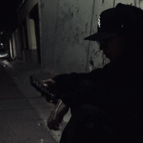 Stream MKSO music | Listen to songs, albums, playlists for free on ...