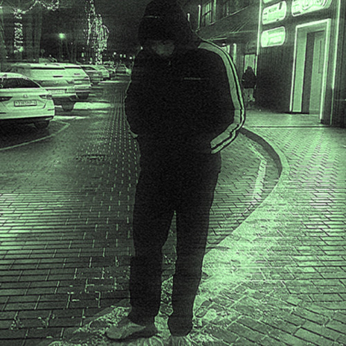 Stream skiddy music | Listen to songs, albums, playlists for free on ...