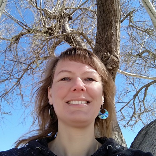 Stream Boeken van Eva-Maria Biss | Listen to audiobooks and book ...