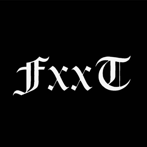 Stream FxxT music | Listen to songs, albums, playlists for free on ...