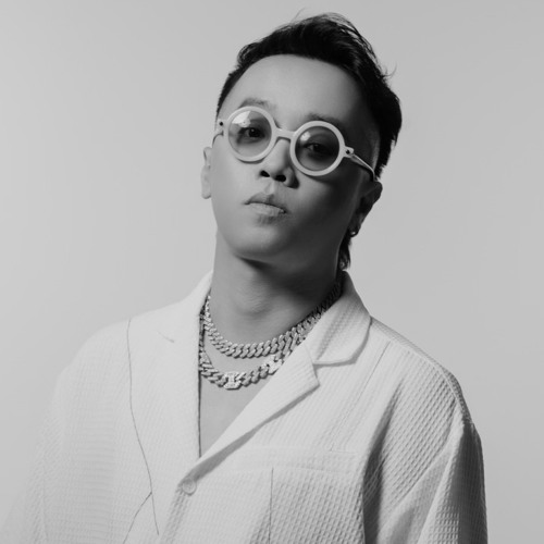 Stream DJ Tzo music | Listen to songs, albums, playlists for free on ...