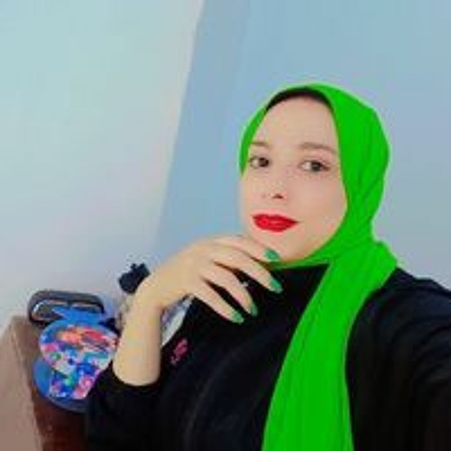 Stream Cap Mona Waly music | Listen to songs, albums, playlists for free on SoundCloud