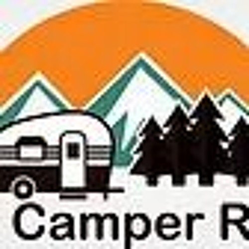 Listen to music albums featuring Your Complete Guide to RV Rentals Utah ...