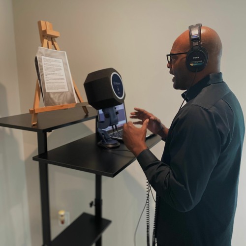 Stream Rod Johnson Voice Over Artist music | Listen to songs, albums ...