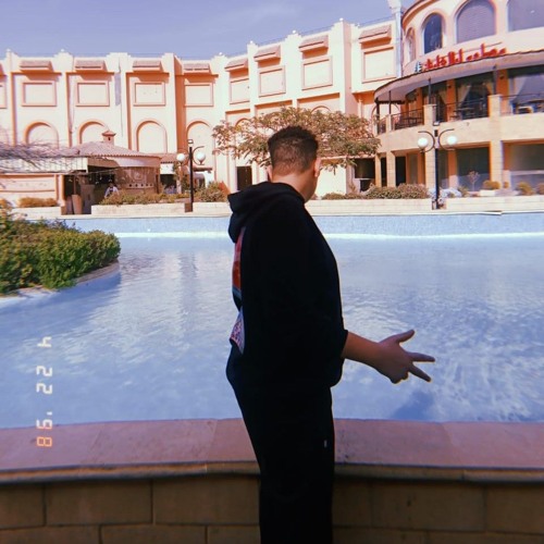 Stream Adham Khaled music | Listen to songs, albums, playlists for free ...