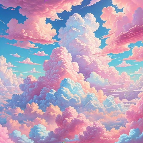 Stream Rui Ma music | Listen to songs, albums, playlists for free on SoundCloud