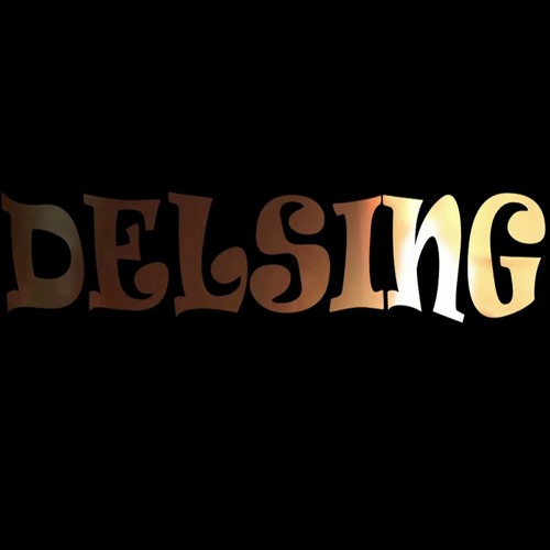 Stream Delsing music | Listen to songs, albums, playlists for free on ...