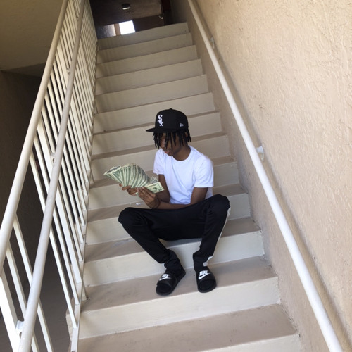 Stream TRAPMANMARK music | Listen to songs, albums, playlists for free ...