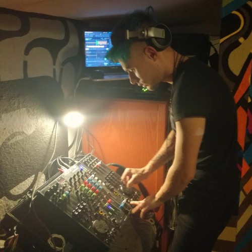 Stream Jan Rapp music | Listen to songs, albums, playlists for free on ...