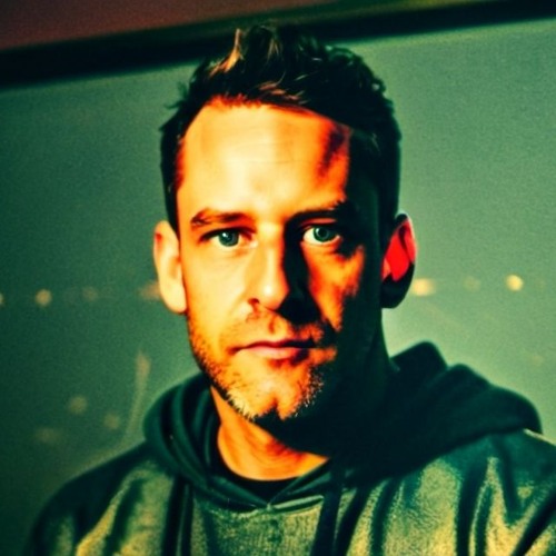 Stream Binx music | Listen to songs, albums, playlists for free on ...