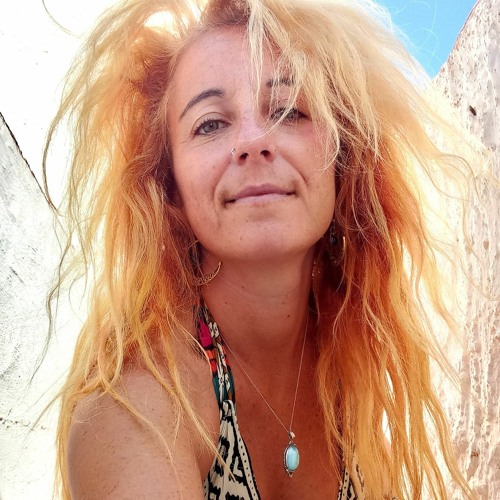 Stream moni music | Listen to songs, albums, playlists for free on ...