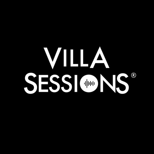 Stream VILLA SESSIONS music | Listen to songs, albums, playlists for ...