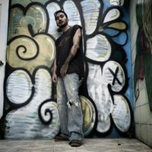 Stream G Sui Shizer Crew music | Listen to songs, albums, playlists for ...