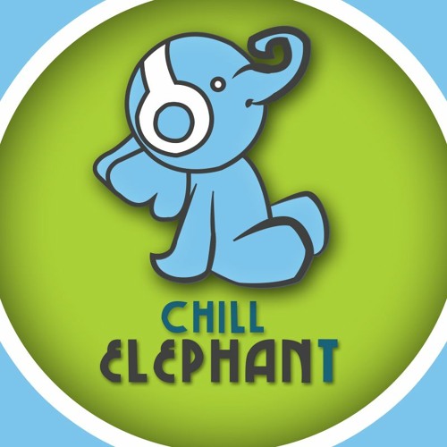 Stream Chill Elephant music | Listen to songs, albums, playlists for ...