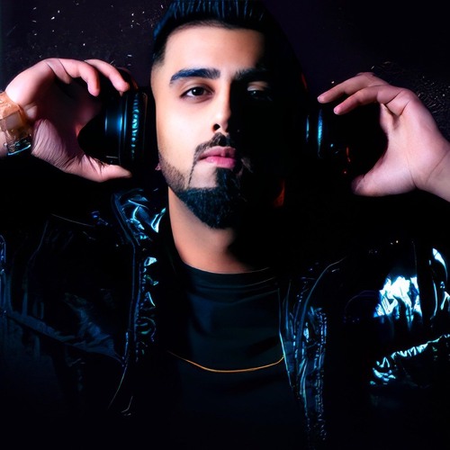 Stream DJ Harsh Sharma music | Listen to songs, albums, playlists for ...