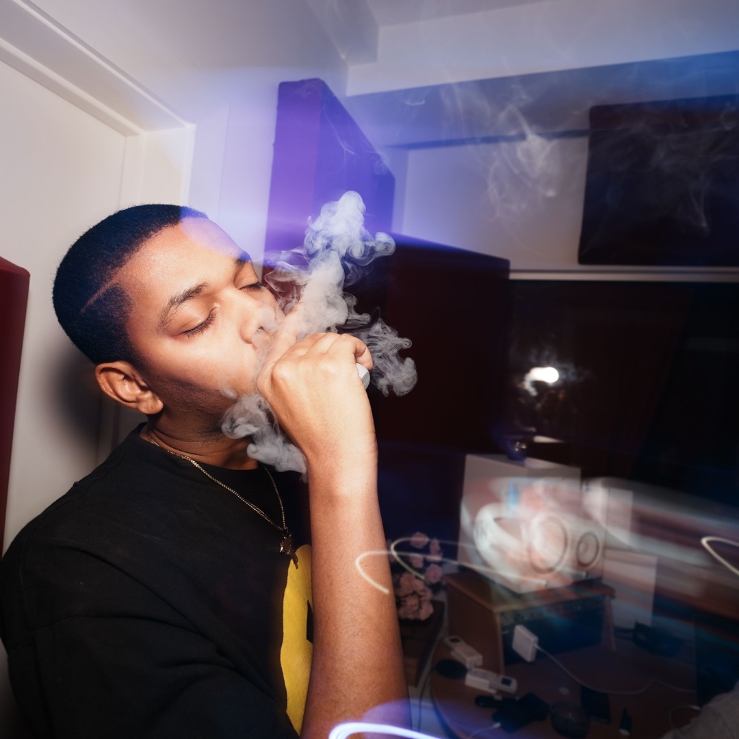 Stream Trizz music | Listen to songs, albums, playlists for free on ...