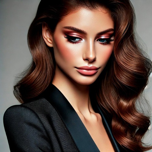 Stream niCole Mirror music | Listen to songs, albums, playlists for free on SoundCloud