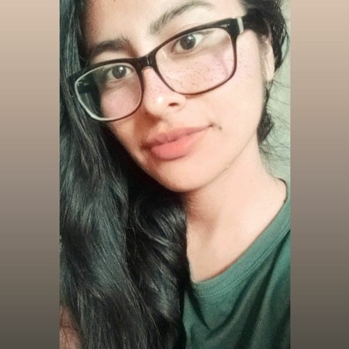 Stream Mila.B music | Listen to songs, albums, playlists for free on ...