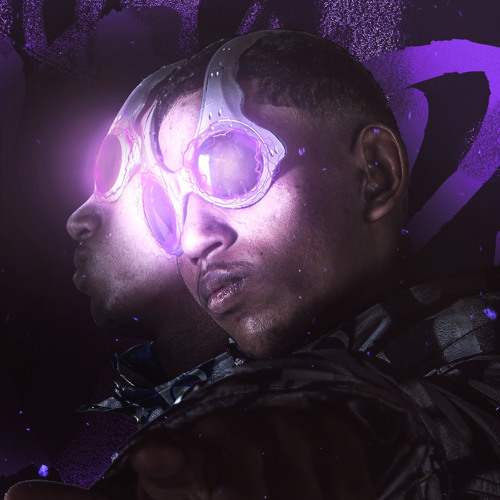 Stream DJ RD DA DZ7 OFC music | Listen to songs, albums, playlists for ...