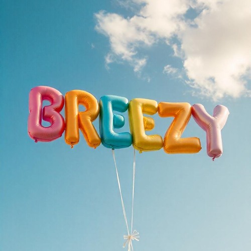 Stream BREEZY music | Listen to songs, albums, playlists for free on ...