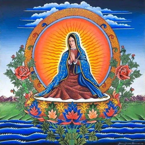 Stream treintaiuno music | Listen to songs, albums, playlists for free ...