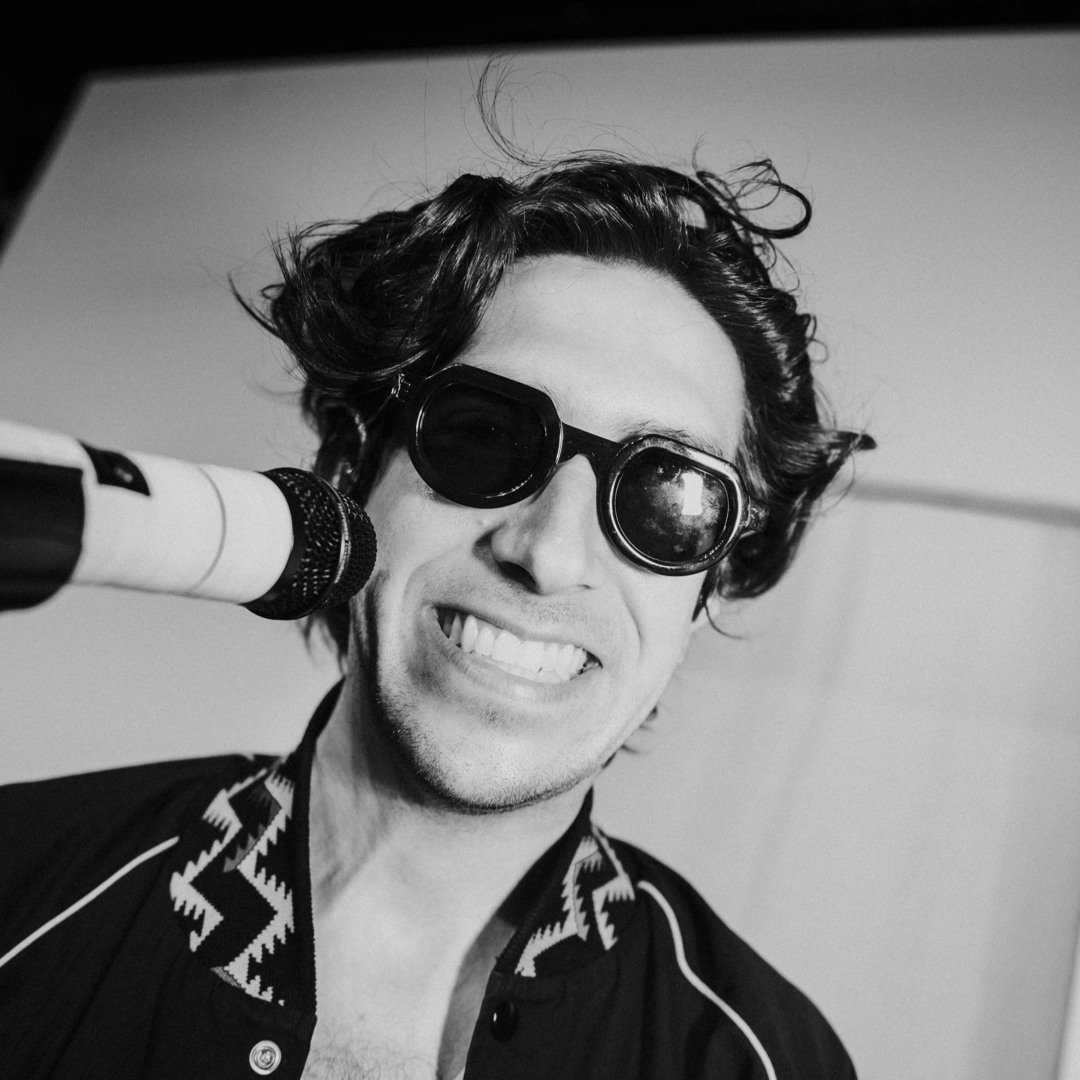 Stream ricky montgomery music | Listen to songs, albums, playlists for ...