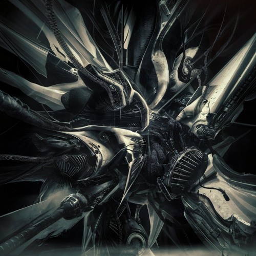 Stream ChiChow music | Listen to songs, albums, playlists for free on ...